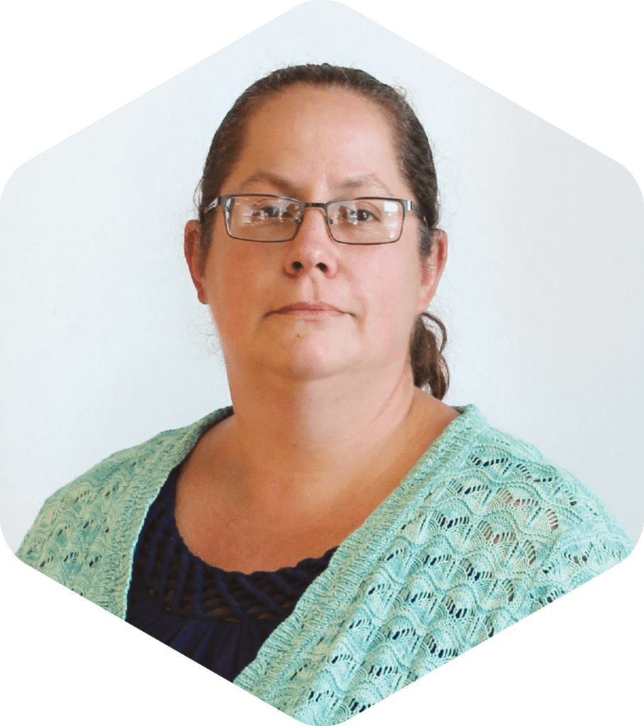 Anne Dalton | Sound Pathways