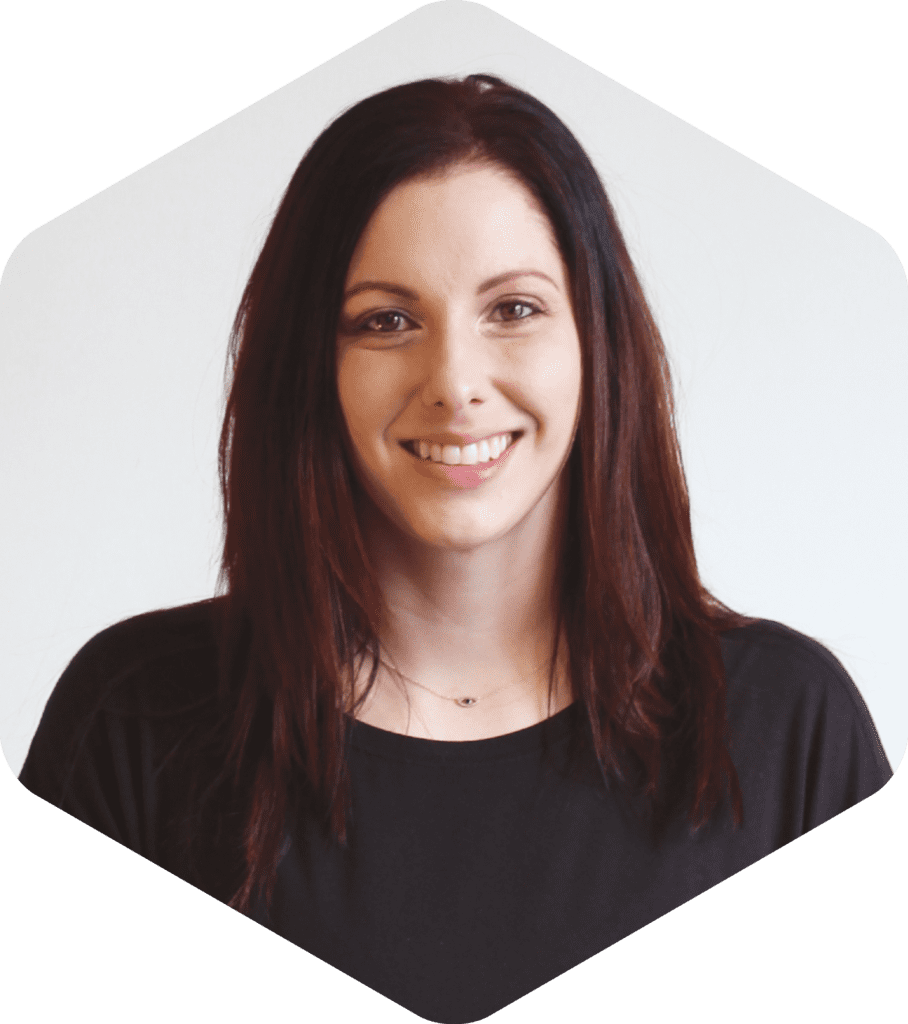 About Us | Sound Pathways