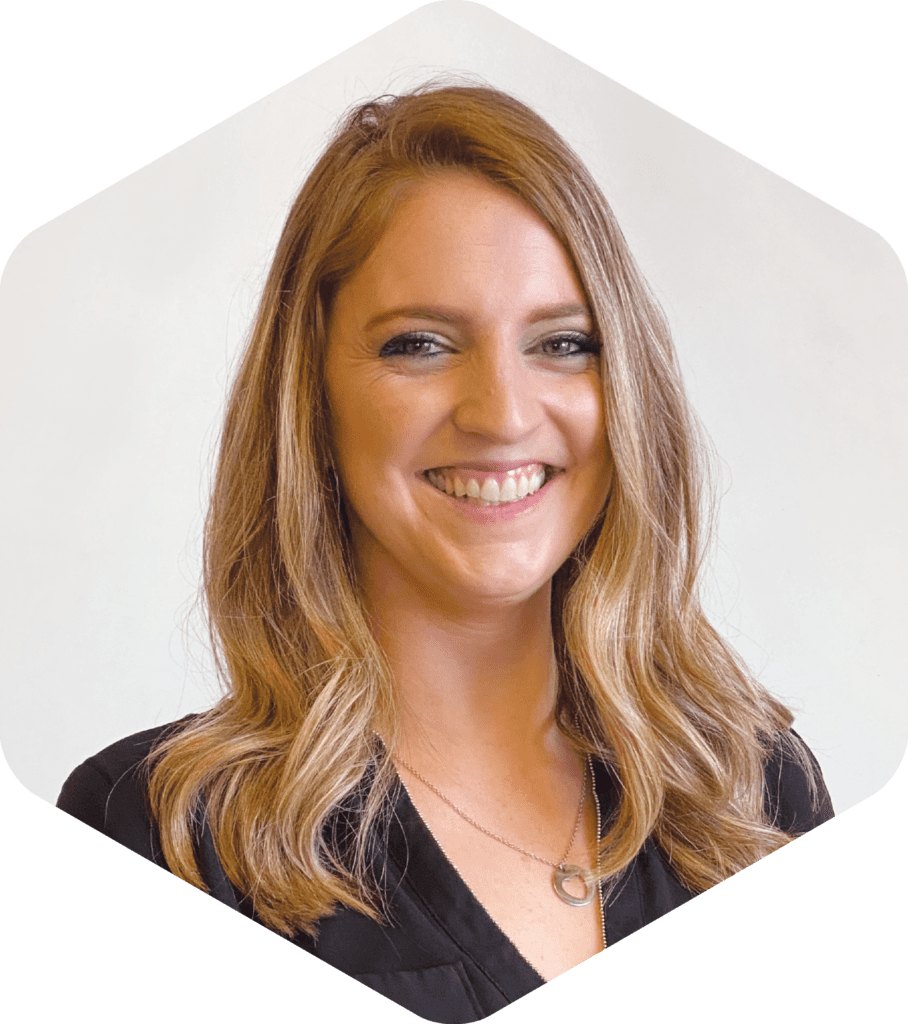 Sarah Wheatcroft | Sound Pathways