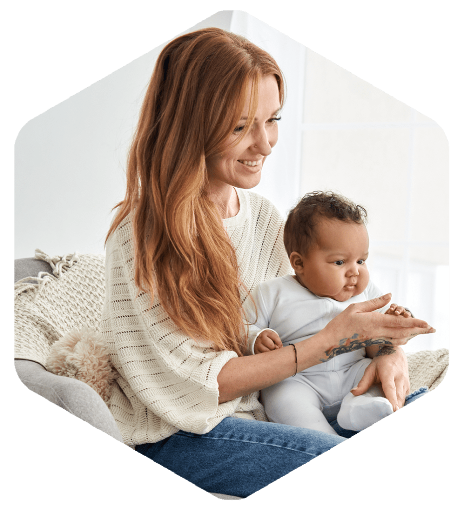 Sound Pathways | Sound Pathways