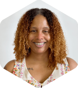 About Us | Sound Pathways