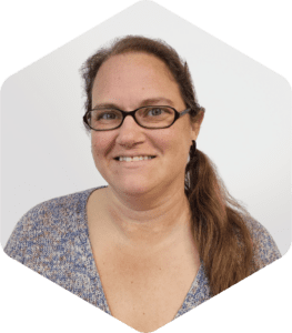 About Us | Sound Pathways