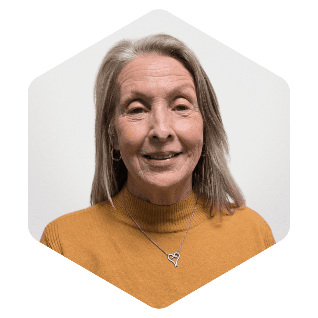 About Us | Sound Pathways