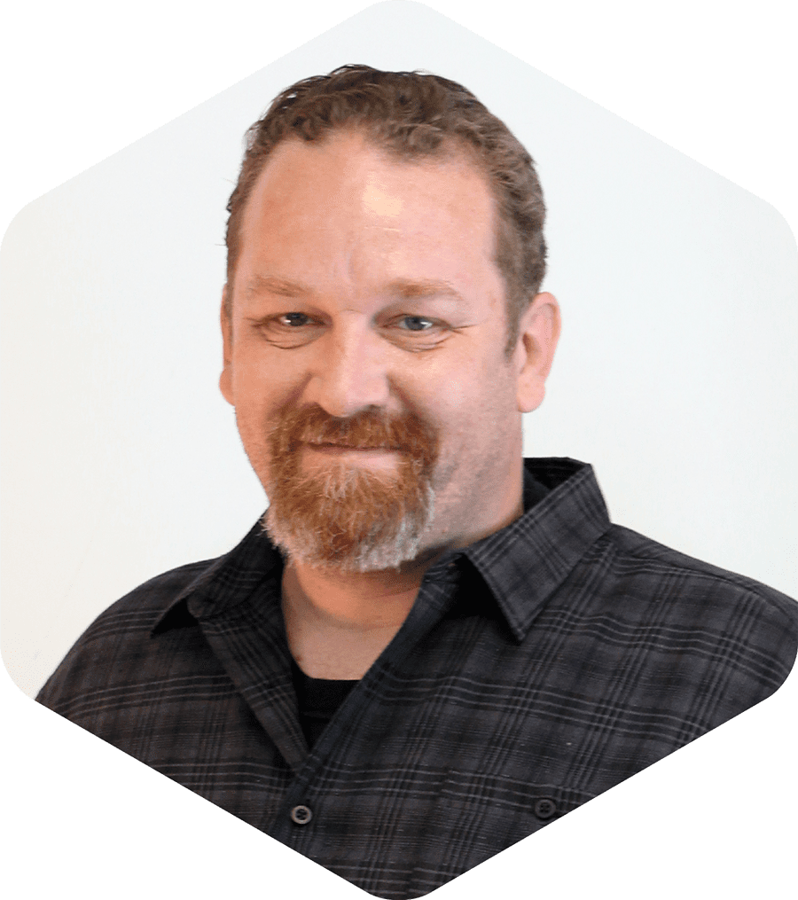 About Us | Sound Pathways